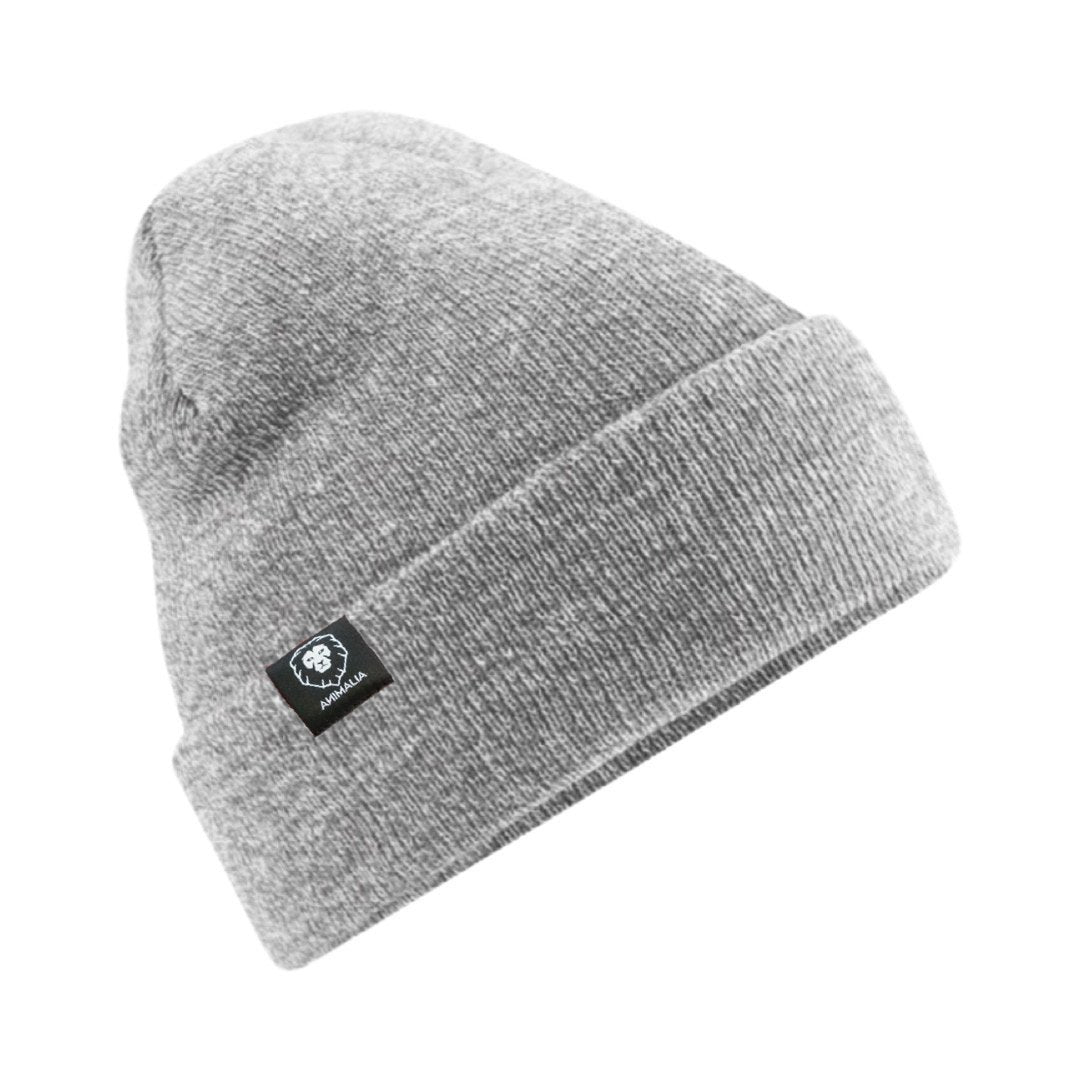 Cozy Beanies for Men and Women – Animalia Apparel